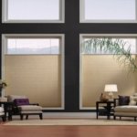 Saskatoon Blind Factory - Better Service, Blinds, & Prices