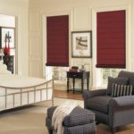 Saskatoon Blind Factory - Better Service, Blinds, & Prices