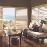 Saskatoon Blind Factory - Better Service, Blinds, & Prices