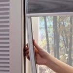 Saskatoon Blind Factory - Better Service, Blinds, & Prices