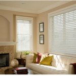 Saskatoon Blind Factory - Better Service, Blinds, & Prices